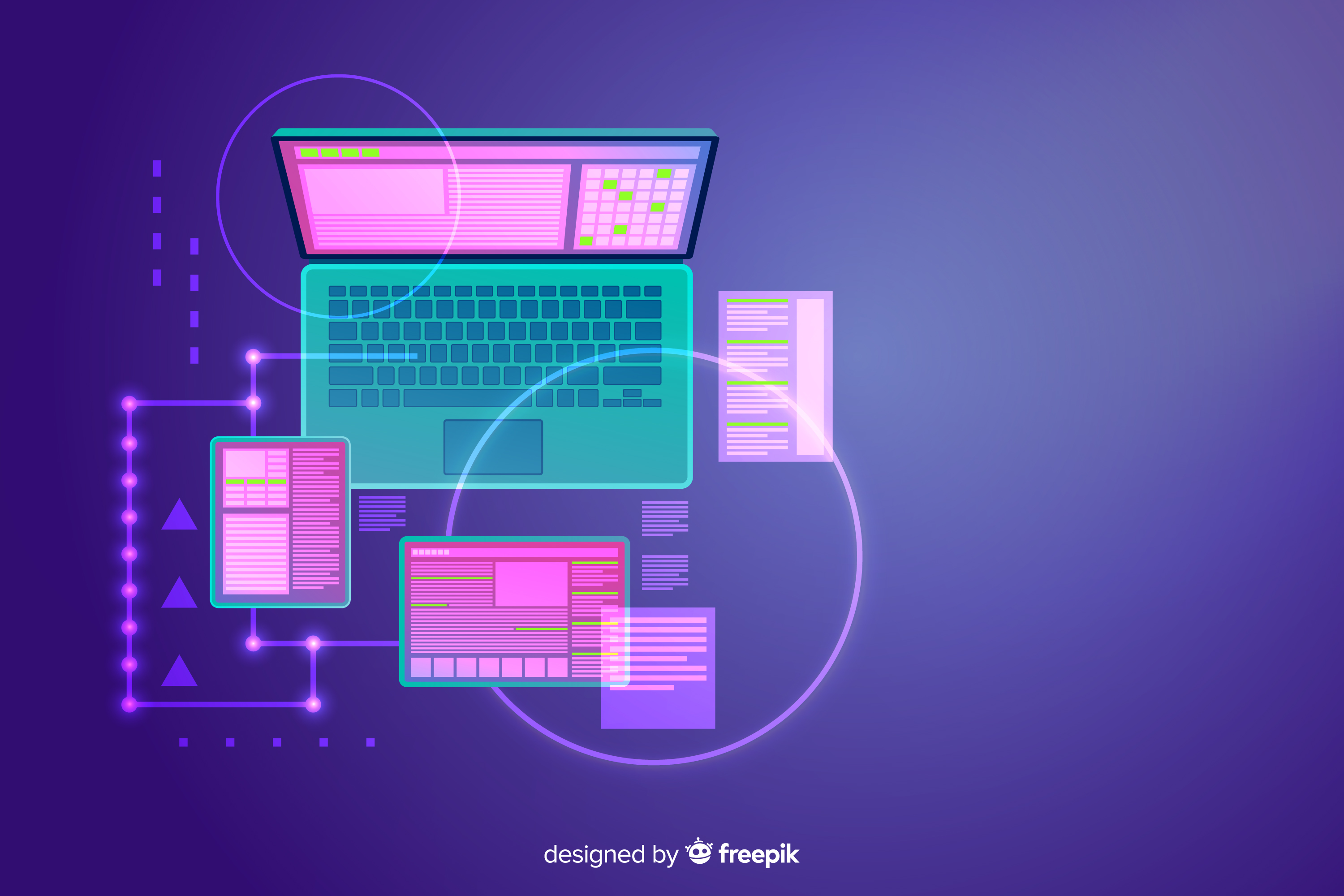 Liste complète des cours | Moodle Institut Teccart